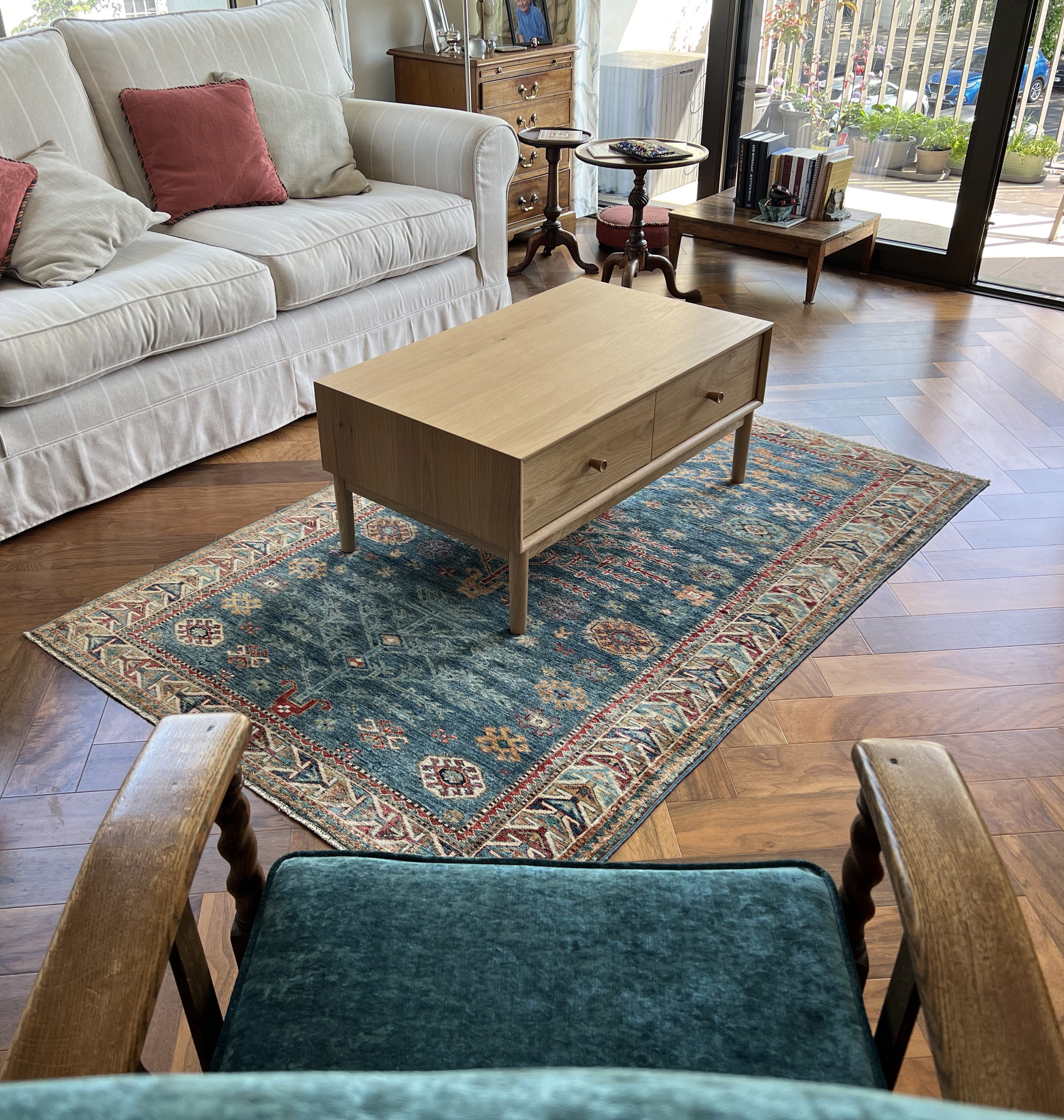 Small Rugs – jenningsrugs