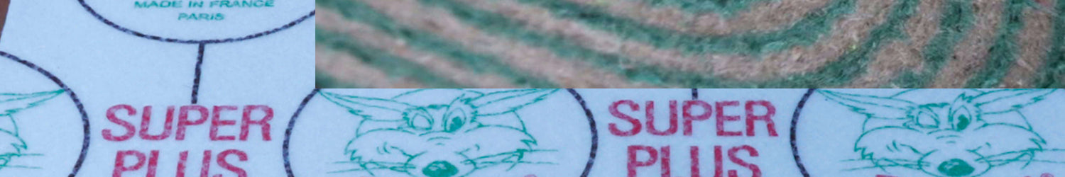 Stop rugs moving Foxi® Underlay. On uneven floor use our Felt underlay ...